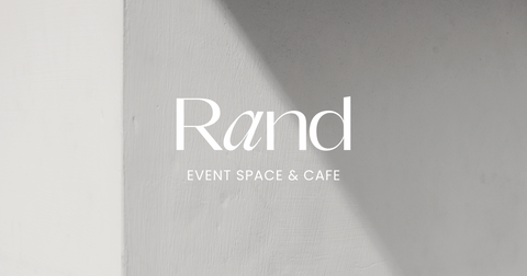 cattleya cafe Menu | Rand Store